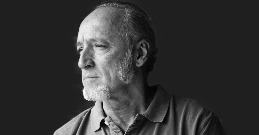 Roberto Álvarez: «Como productor soy un conseguidor que quiere arreglar ...